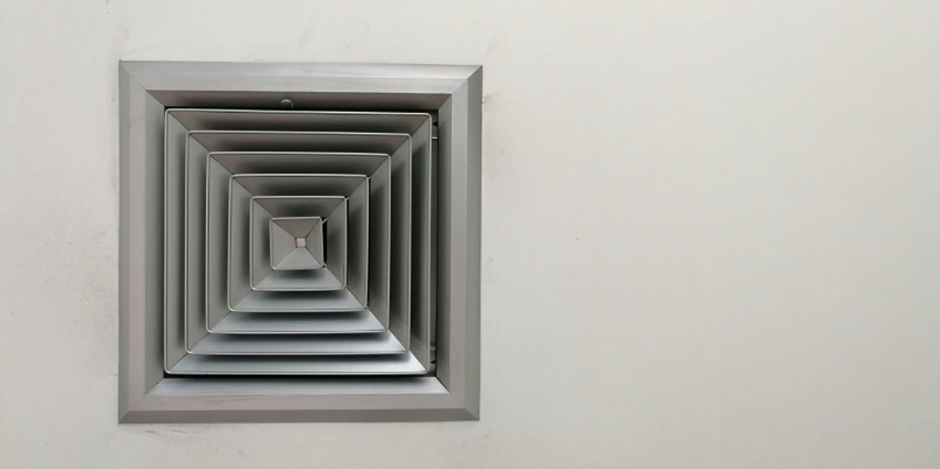 How Air Diffusers Work in Your HVAC | Ace Hardware Home Services
