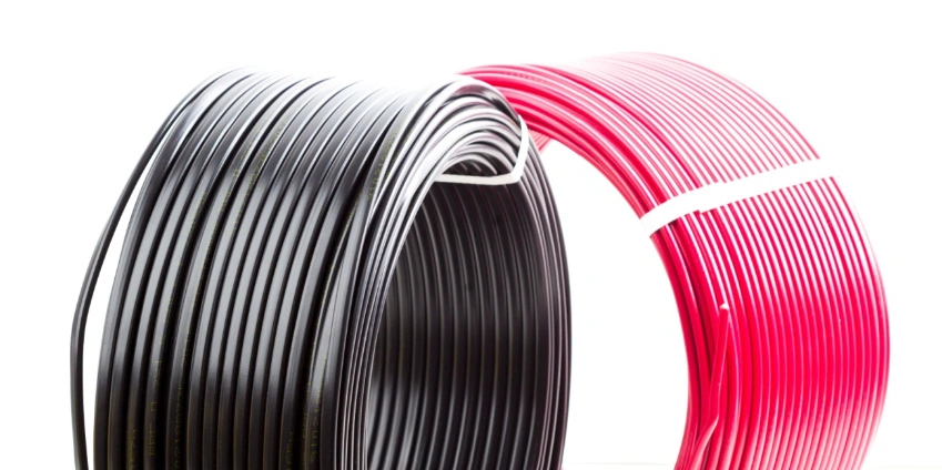 Prevent Frozen Pipes this Winter | Ace Hardware Home Services