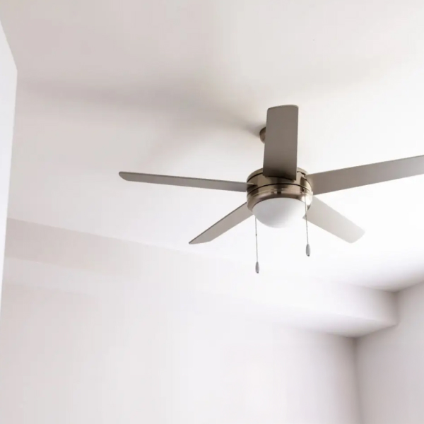 Celing Fan Installation & Replacement | Ace Hardware Home Services