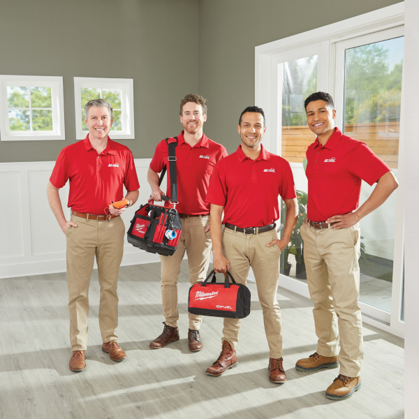 Interior Lighting Installation & Upgrades | Ace Hardware Home Services