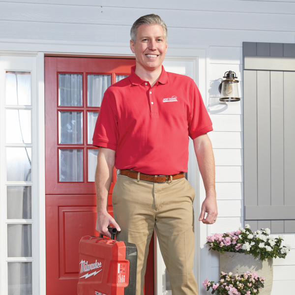 Generator Installation, Repair, & Maintenance | Ace Hardware Home Services