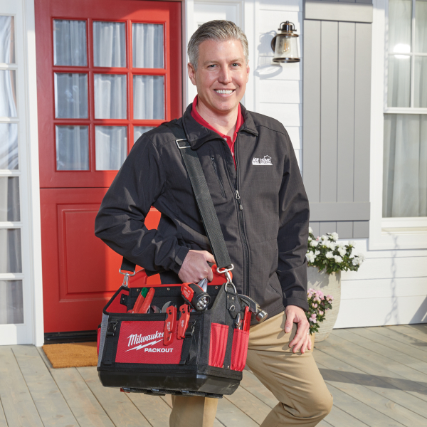 Generator Repair & Maintenance Services | Ace Hardware Home Services