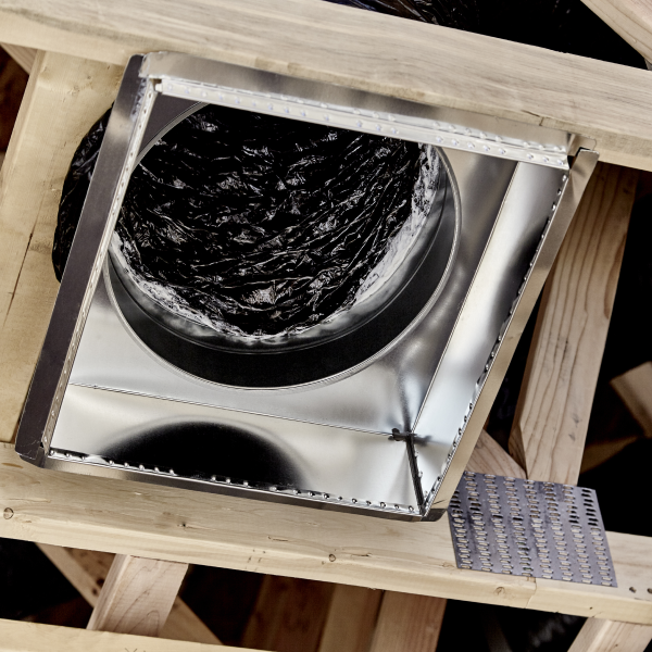 Duct Work Services | Ace Hardware Home Services