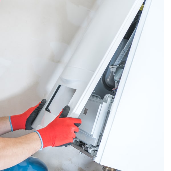 Heating & Cooling Services | Ace Hardware Home Services