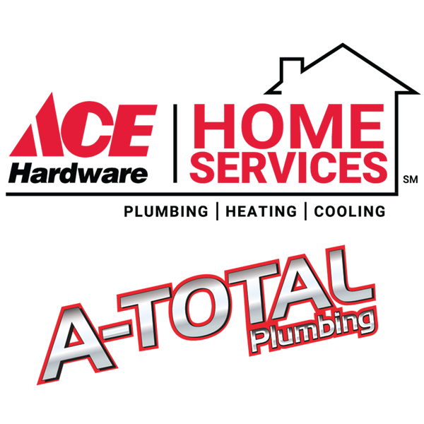 Plumbing, Heating, & Cooling Services Atlanta, GA | Ace Hardware Home ...
