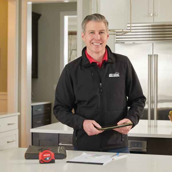 Maintenance Plus Program | Ace Hardware Home Services