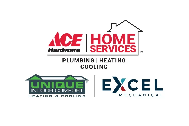 Unique Indoor Comfort Heating And Cooling