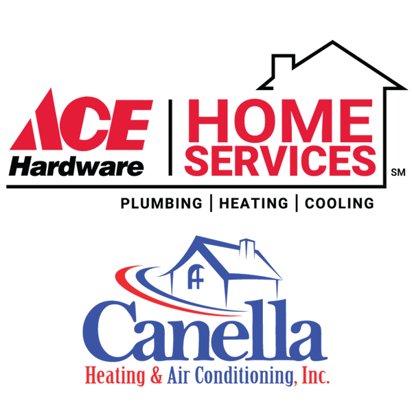 Plumbing, Heating, Cooling Services | Hickory & Denver, NC