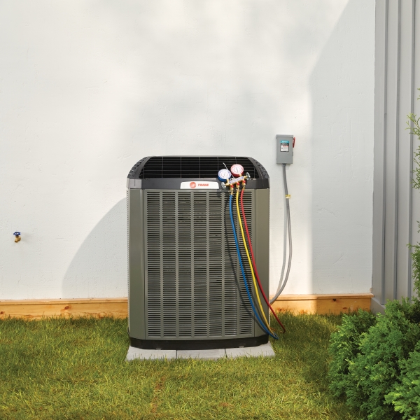 Plumbing, HVAC & Electrical Service for Morton, PA | Ace Home Services