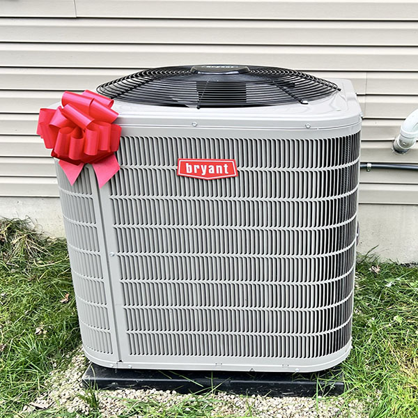 Heating & Cooling Services - Dayton, OH | Ace Hardware Home Services