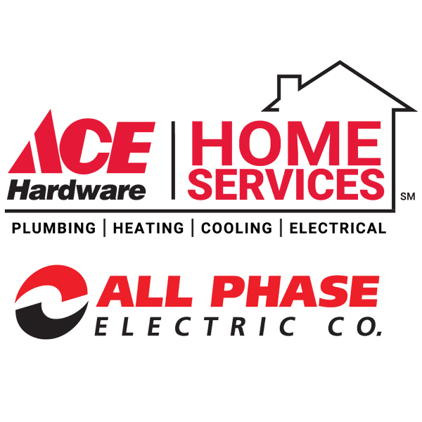 Plumbing, Heating, Cooling & Electrical Services-Delaware Valley, PA ...