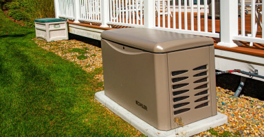 Heating, Cooling, Plumbing & Electrical Services-Philadelphia, PA | Ace ...