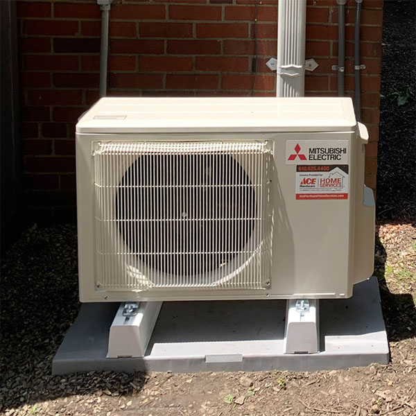 Heating, Cooling, Plumbing & Electrical Services-Philadelphia, PA | Ace ...