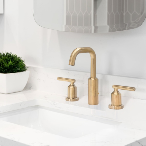 Bathroom Faucets | Ace Hardware Home Services