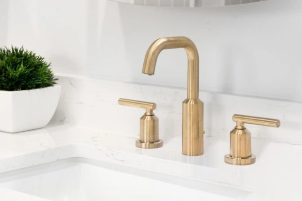 Bathroom Faucets | Ace Hardware Home Services