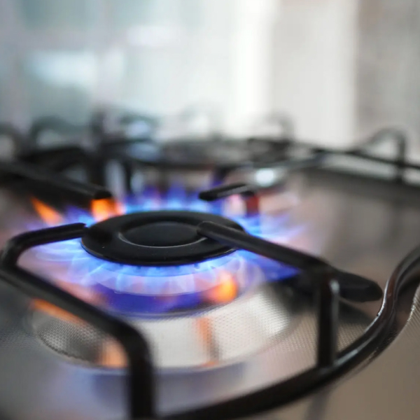 Gas Appliance Installation | Ace Hardware Home Services