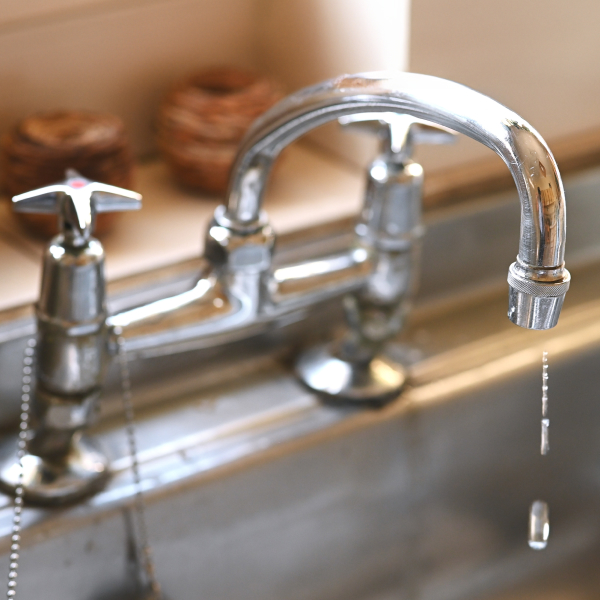 Kitchen Faucets | Ace Home Services