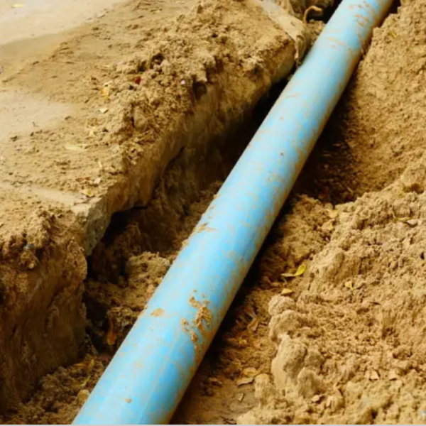 Sewers and Drain Repair | Ace Hardware Home Services