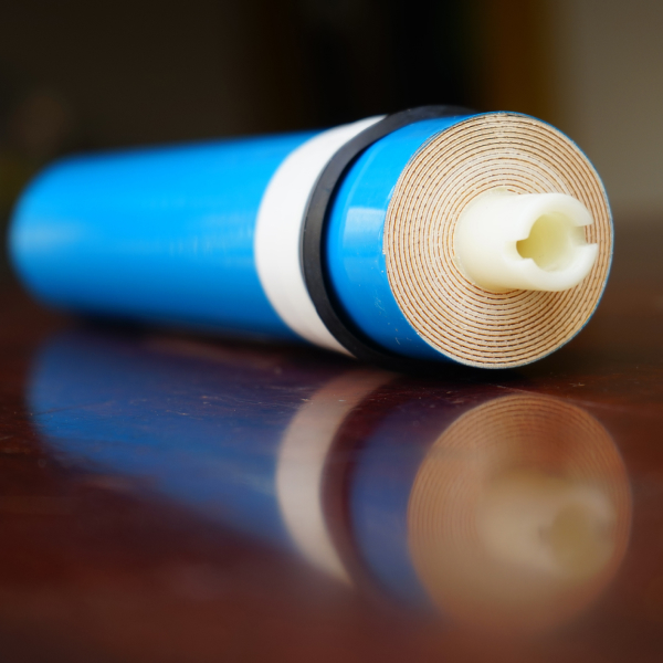 Reverse Osmosis Water Filtration | Ace Hardware Home Services