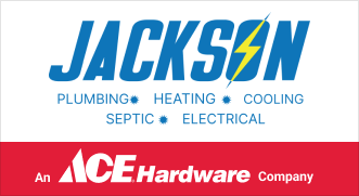 Plumbing Help | Ace Hardware Home Services