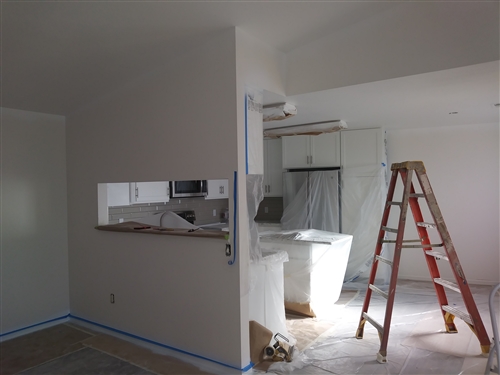 Professional Painting Services in Highland Park, IL | Ace Hardware ...